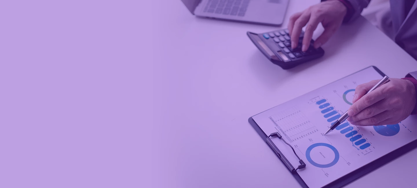 Best Financial Service Provider In UAE | Finklr